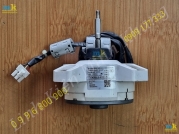 Động Cơ - Motor Quạt Dàn Lạnh Và Dàn Nóng Điều Hòa Máy Lạnh