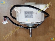 Động Cơ - Motor Quạt Dàn Lạnh Và Dàn Nóng Điều Hòa Máy Lạnh