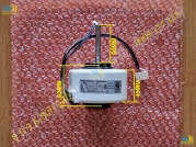 Động Cơ - Motor Quạt Dàn Lạnh Và Dàn Nóng Điều Hòa Máy Lạnh