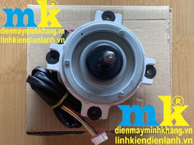 Quạt Quay Ngược DC310V , 85W Điều Hòa LG & Samsung Mã Quạt EAU60905403 ...